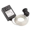 Moen Air Switch with Controller - ARC-4200