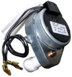 GeneralAire Humidifier Motor 727-40 - 2 Pack