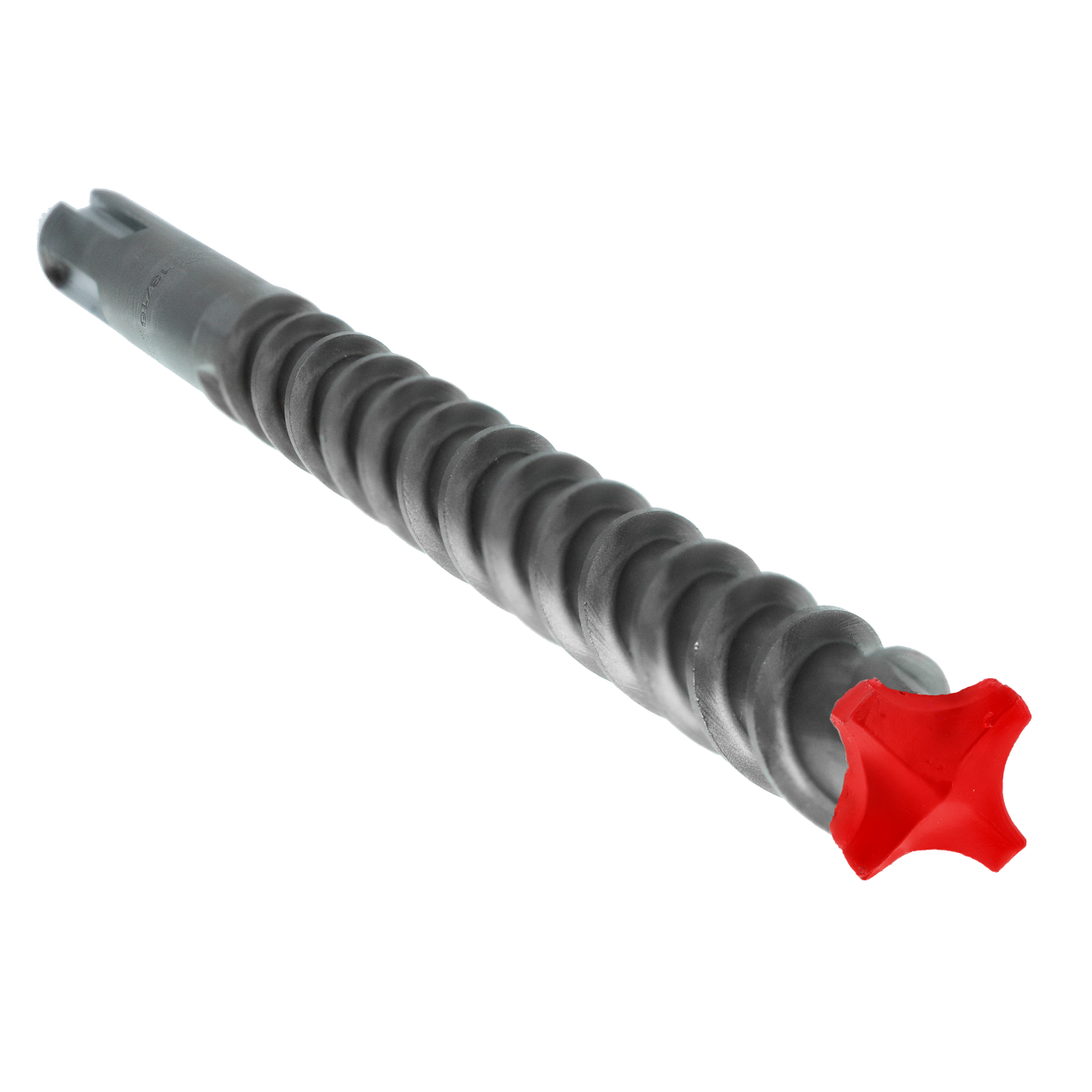 Diablo DMAMX1180 7/8 in. x 16 in. x 21 in. Rebar Demon SDS-Max 4-Cutter ...