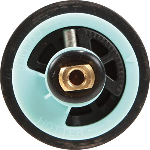 Peerless Faucets Peerless Valve Cartridge - Peerless - RP70538