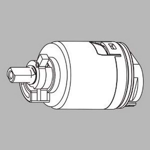 Peerless Faucets Peerless Valve Cartridge - Peerless - RP70538