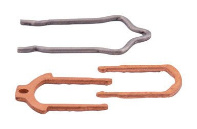 Moen Faucet Cartridge Retainer Clip Set - 179107