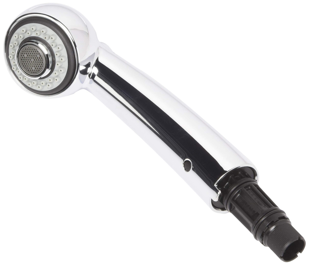 Delta Talbott RP46978 Wand Assembly - Pull-Out in Chrome Finish