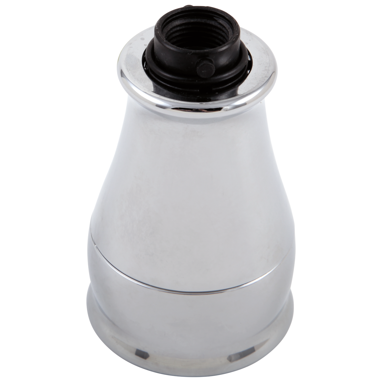 Delta Other RP46751 Spray Assembly - Pull-Down Kitchen in Chrome Finish