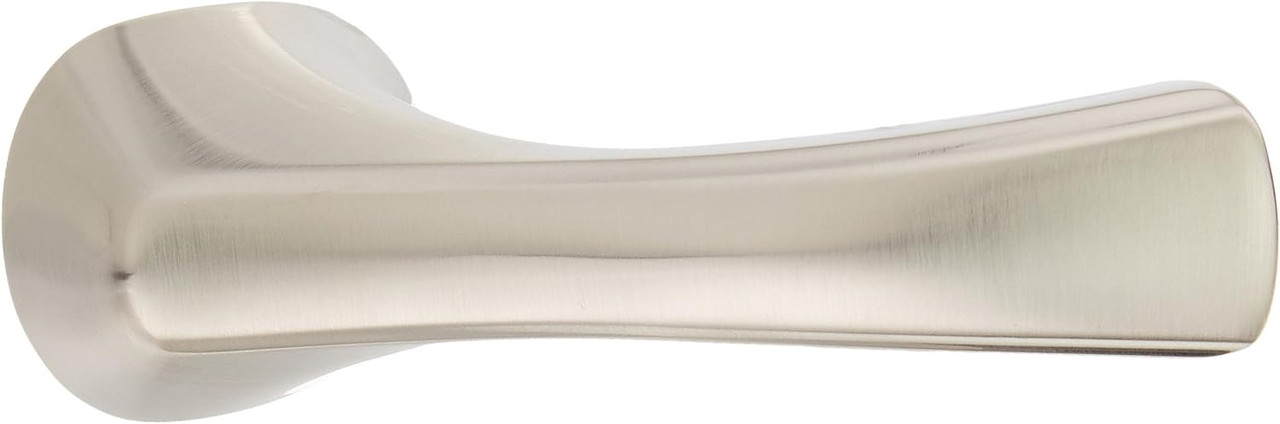 Delta Addison RP61042SS Blade Handle Kit in Stainless Finish