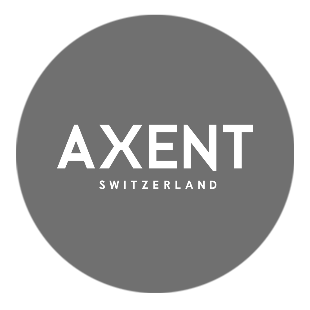 Plumbing Deals Brands