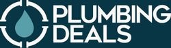 Shellback Manufacturing Co Sump Pumps | Plumbing Deals