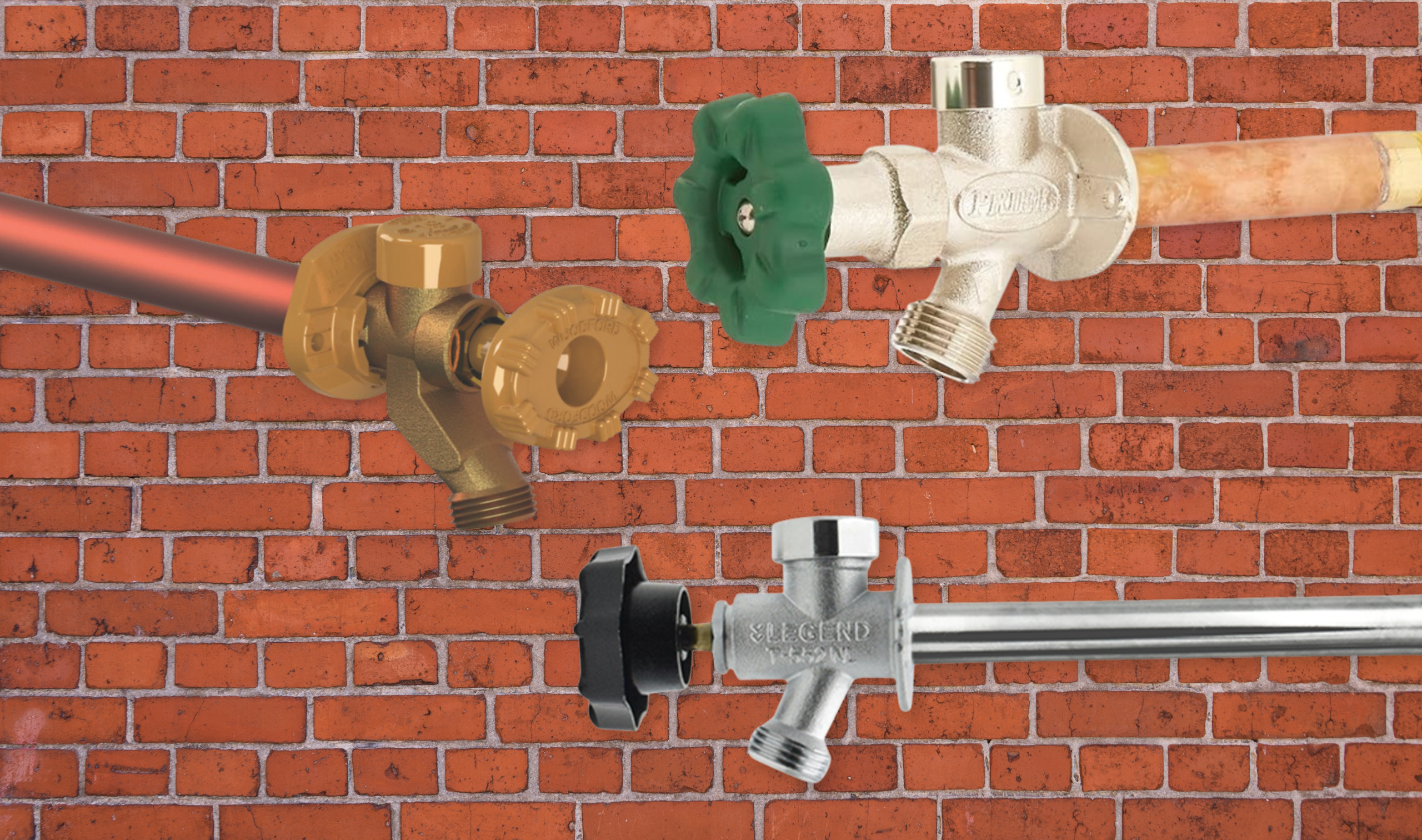 Plumbing Supply, Bathroom + Kitchen Hardware | Free Shipping