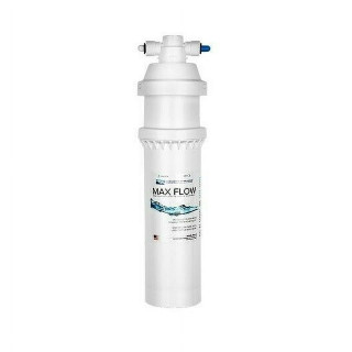 Plumbing Supply, Bathroom + Kitchen Hardware | Free Shipping