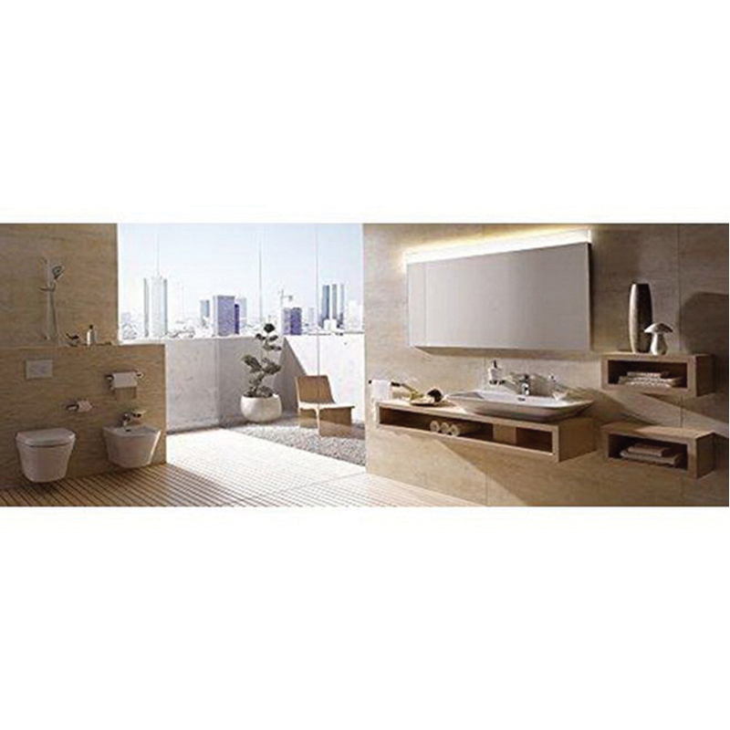 Toto Drake II Drain Valve Assembly with 2 Piece Nut - THU445.10F-A