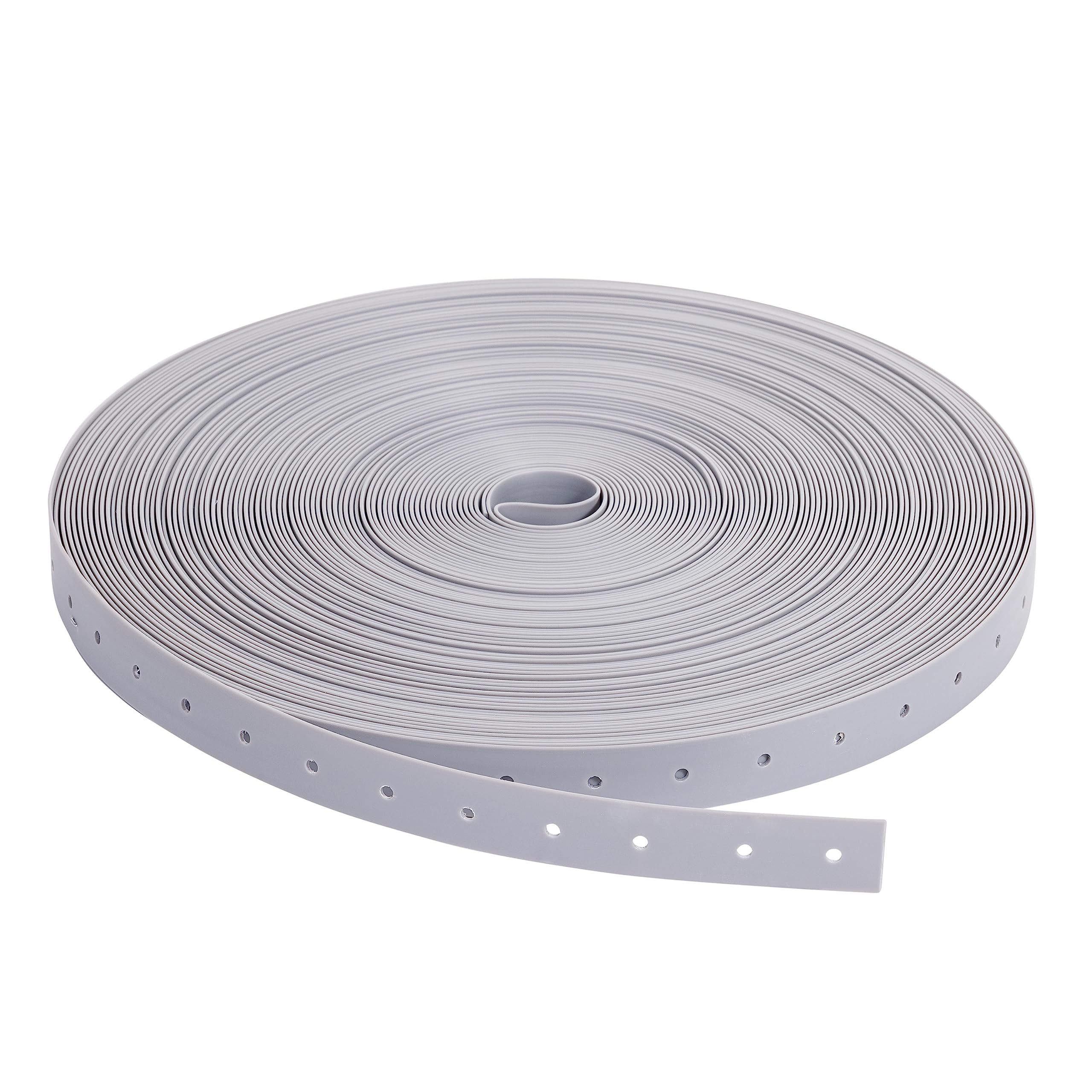 Oatey Securing Straps, 3/4" X 100', 3/4-Inch By 100-Foot - 33927 - 10 pack