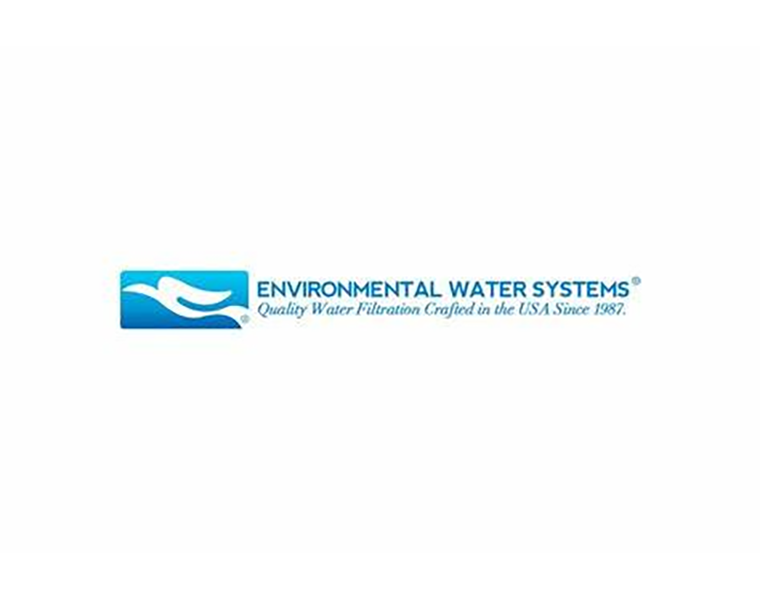 Water Quality: Environmental Water Systems - Plumbing Deals