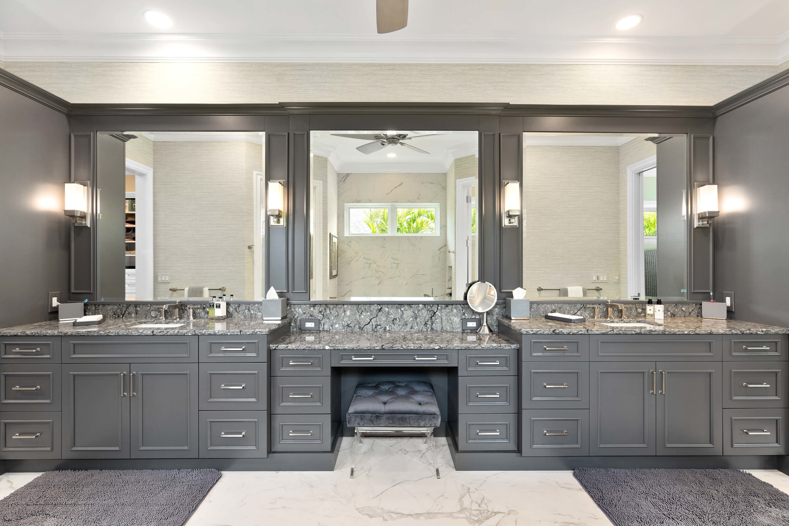Bathroom Design Inspo: Vanities - Plumbing Deals