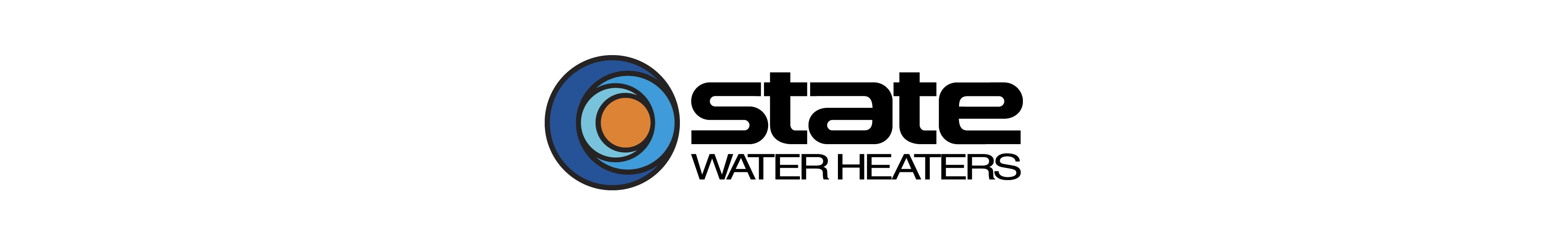 Pumps, Water Heaters, and Boilers: State Water Heaters - Plumbing Deals