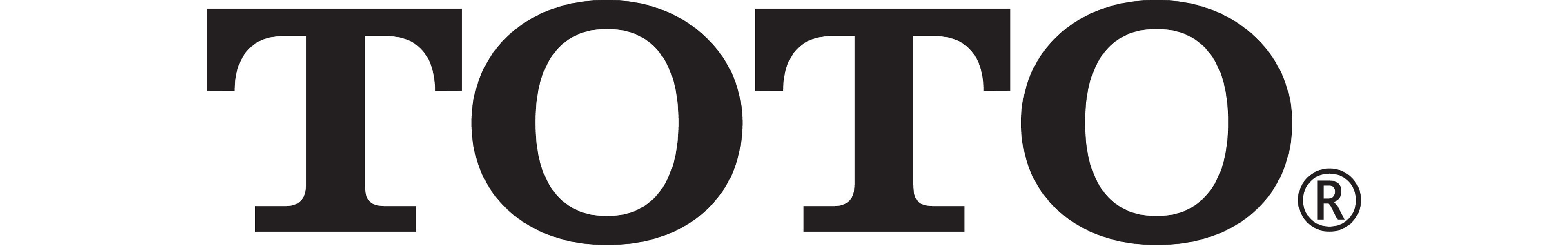 Company and Industry News: TOTO's Technology at CES - Plumbing Deals