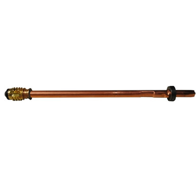 Prier Stem Assembly - 300 Series - 8" G Style