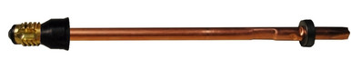 Prier Stem Assembly - 400 Series - 4" - H Style