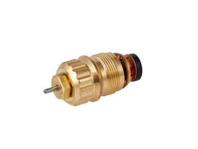 Danfoss RA2000 Valve Insert For Use With 1/2" Side Mount Angle Npt 013G8038