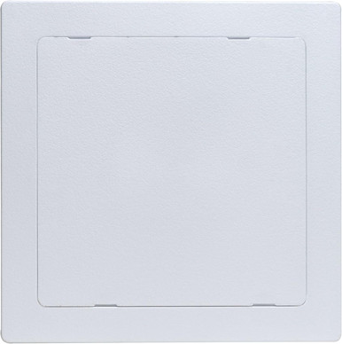Oatey 34056 Access Panels 14 X 14 In.