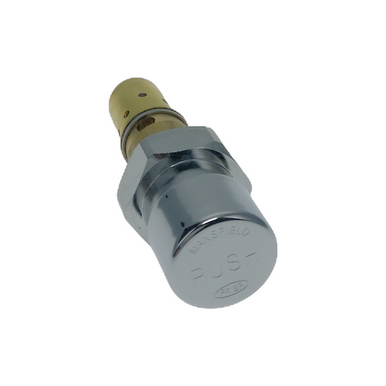 Prier 630-5043 Urinal Valve Service Kit for PRIER 190-0