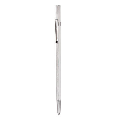 Milwaukee 27023 Carbide Tipped Scriber