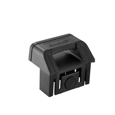 Milwaukee eXTENDCP eXT Extendable Level Replacement Endcap