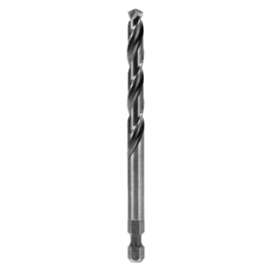 Diablo DHS4BITCB 4 in. Cobalt Pilot Drill Bit