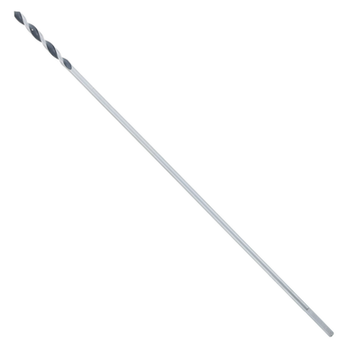 Diablo DIB1060 5/16 in. x 18 in. Installer Bit