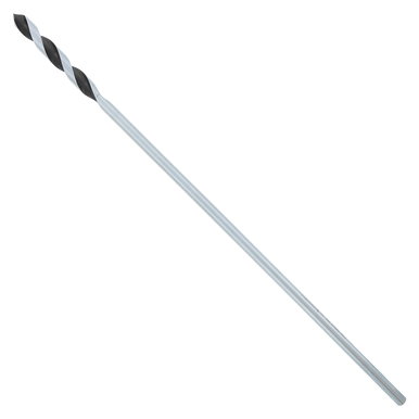 Diablo DIB1080 1/2 in. x 18 in. Installer Bit