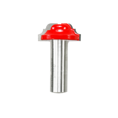 Freud 39-112 5/32" Radius Cove & Bead Groove Bit
