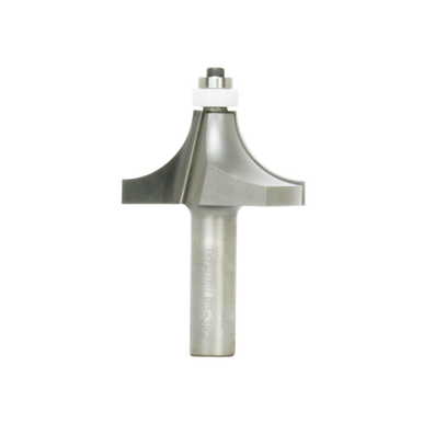 Freud 85-382 3/4" Radius Rounding Over Bit