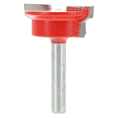 Freud 99-239 1-1/4" (Dia.) Drawer Lock Bit