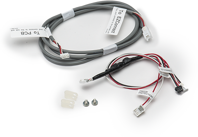 Rinnai EZ Connect Cable - REU-EZC-3