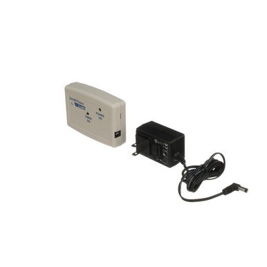 Watts Remote Timer For Intelliflow Washing Machine Shutoff Valve - 0004650