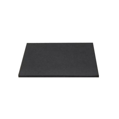 Oatey Gasket For Tapping Into Cast Iron Soil Pipe in White - 43796 - 10 ...