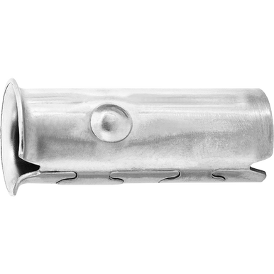 Legend Valve 2" T-4500 CTS Insert Stiffener in Stainless Steel - 313-408