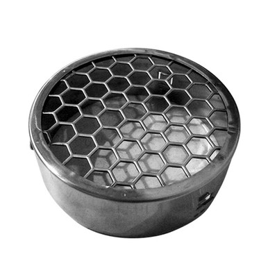 Noritz VT4-PVCS Bird Screen for PVC