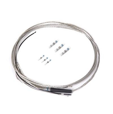 Nuheat AC0016 Lead Wire Repair Kit