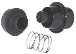 Sloan 3308853 H-541-ASD Control Stop Repair Kit 3/4"