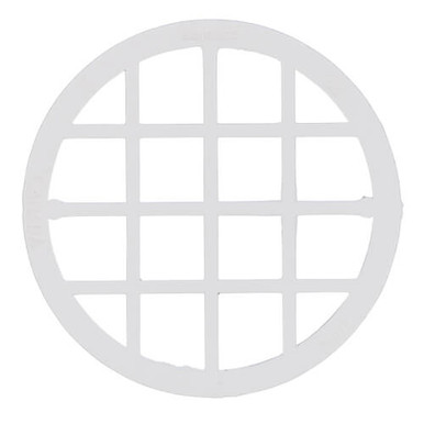 Noritz VT2-PVCS PVC Birdscreen for 2" PVC Pipe Terminations