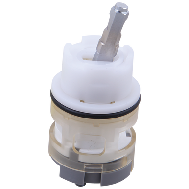 Brizo RP42286 Quiessence Ceramic Cartridge