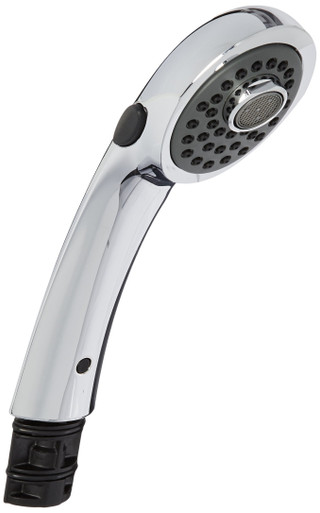 Delta Debonair RP47152 Wand Assembly - Pull-Out in Chrome Finish