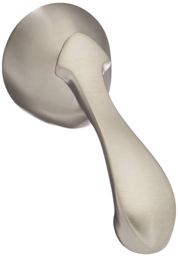 Delta Arabella RP60937SS Metal Lever Handle Kit in Stainless Finish