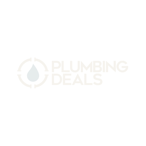 Shellback Manufacturing Co Sump Pumps | Plumbing Deals