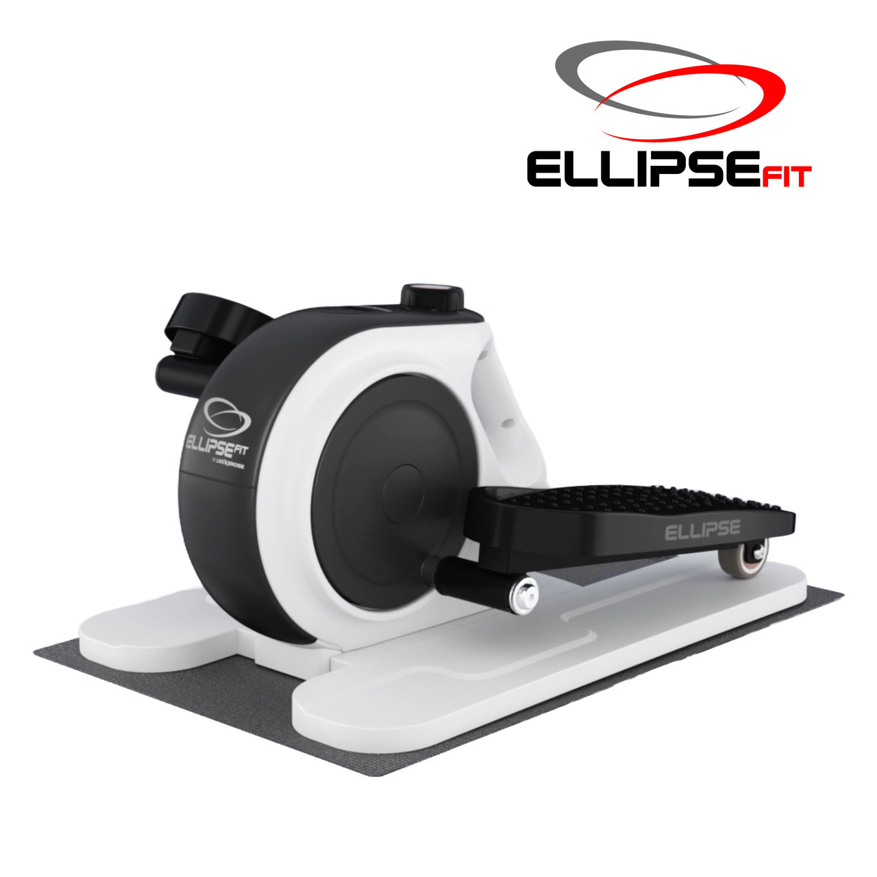 EllipseFit