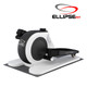 EllipseFit
