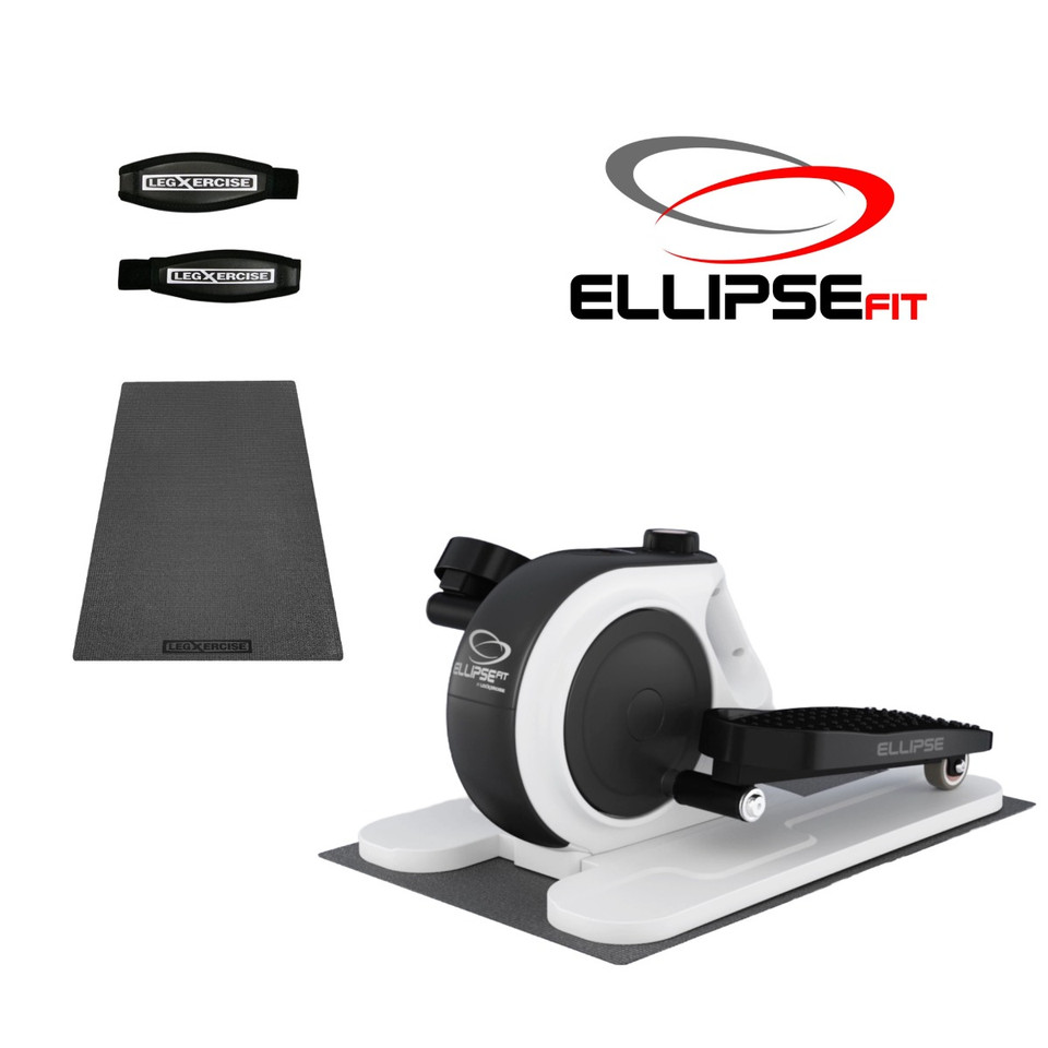 EllipseFit