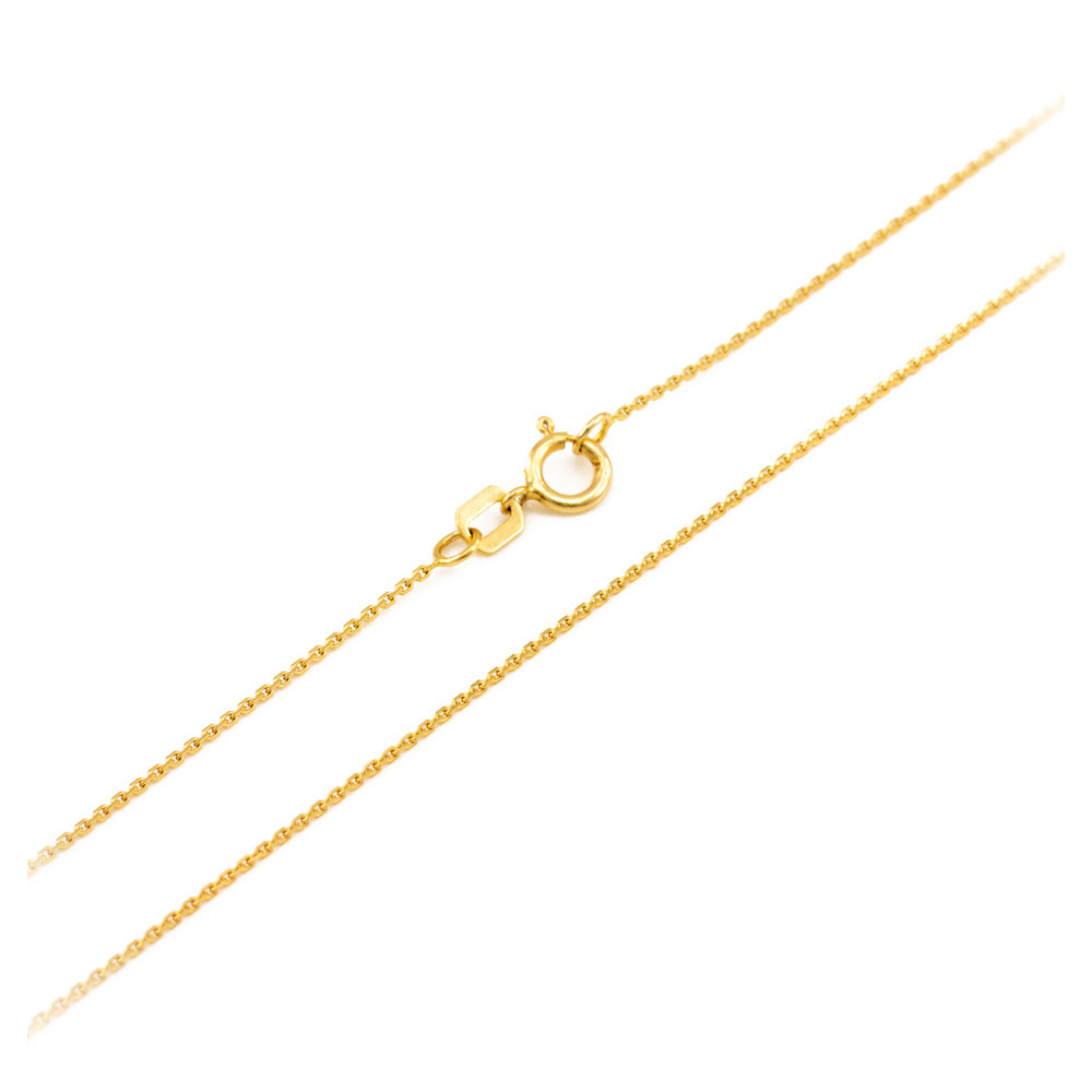 Chains - Mini Mini Jewels