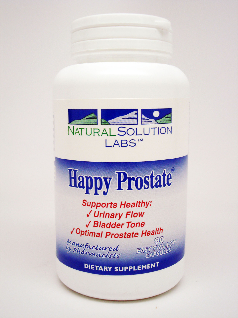 Shop All - Natural Solution Labs
