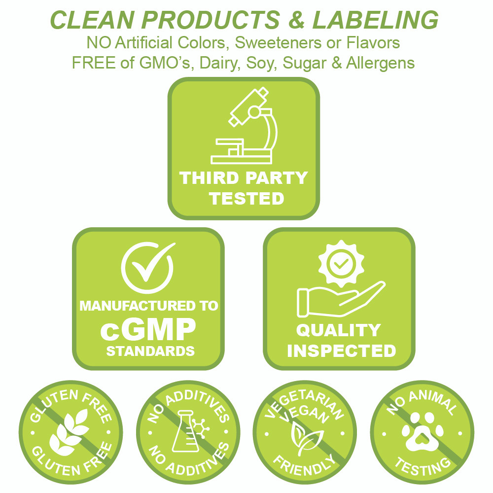 Apricot Kernel SE 98% Amygdalin - Natural Antioxidant & Immune Support ...